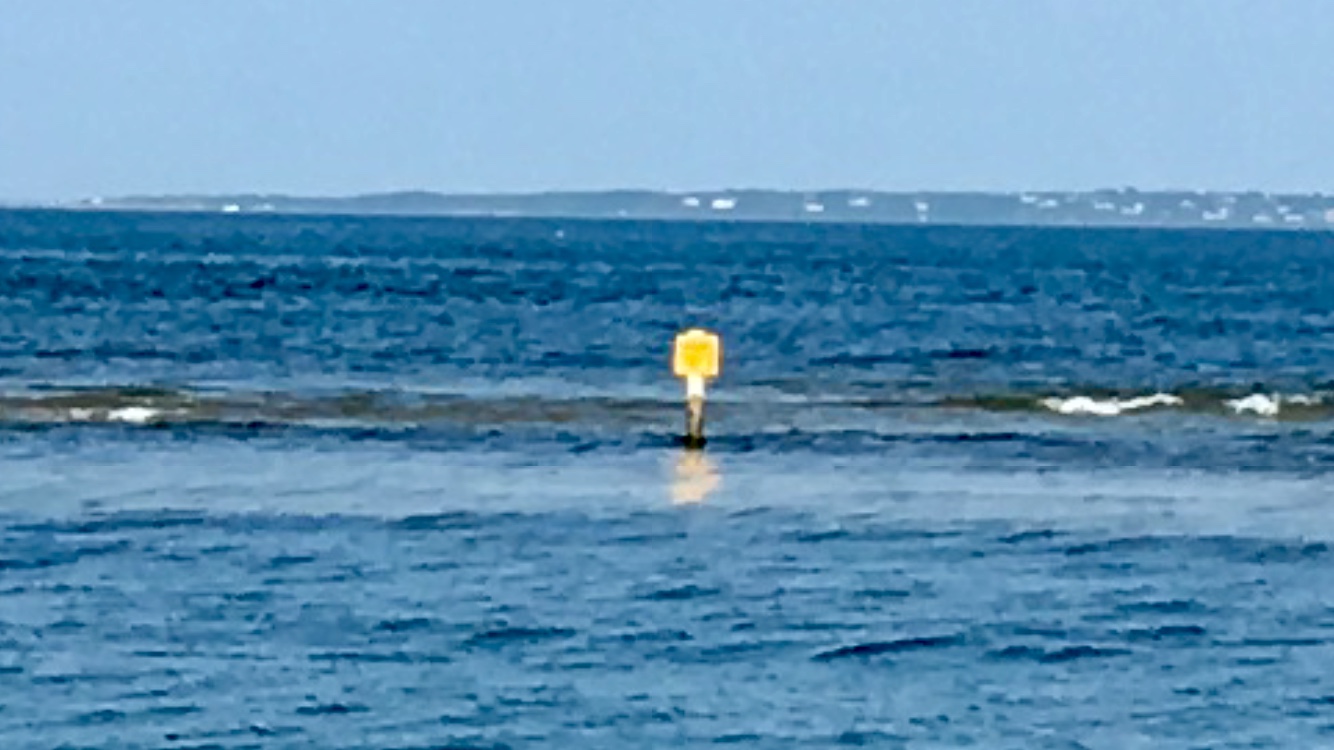 Gallery – Cartwright Island Public Access